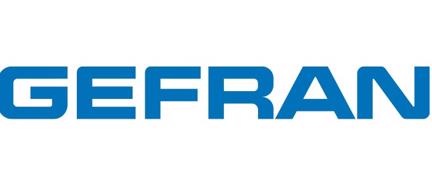 GEFRAN HMİ tamiri, GEFRAN HMİ servisi, İnverter Tamiri, İnverter Servisi