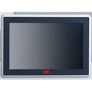 sew eurodrive hmi servisi, sew eurodrive hmi tamiri, İnverter Tamiri ...